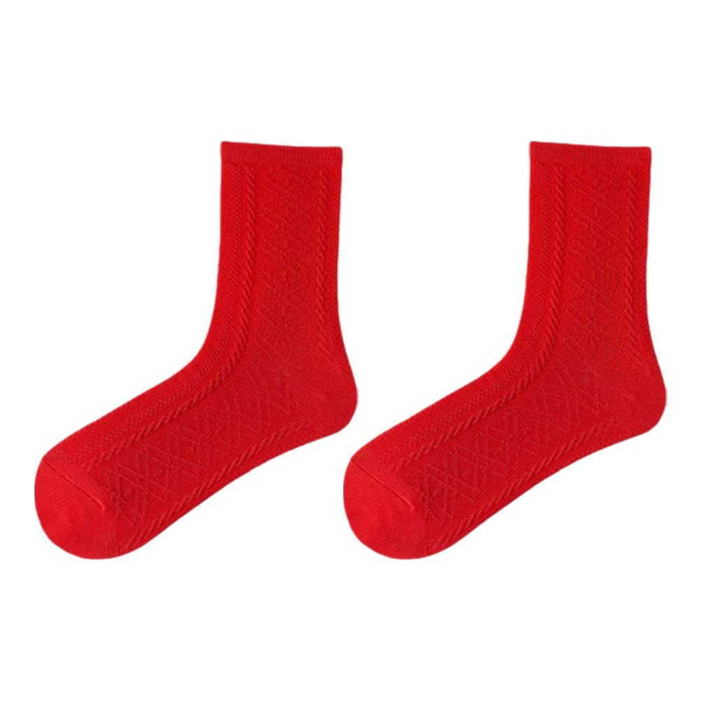 Chinese New Year Red Sos Lu Color Sos For those in of Year the Snake ...