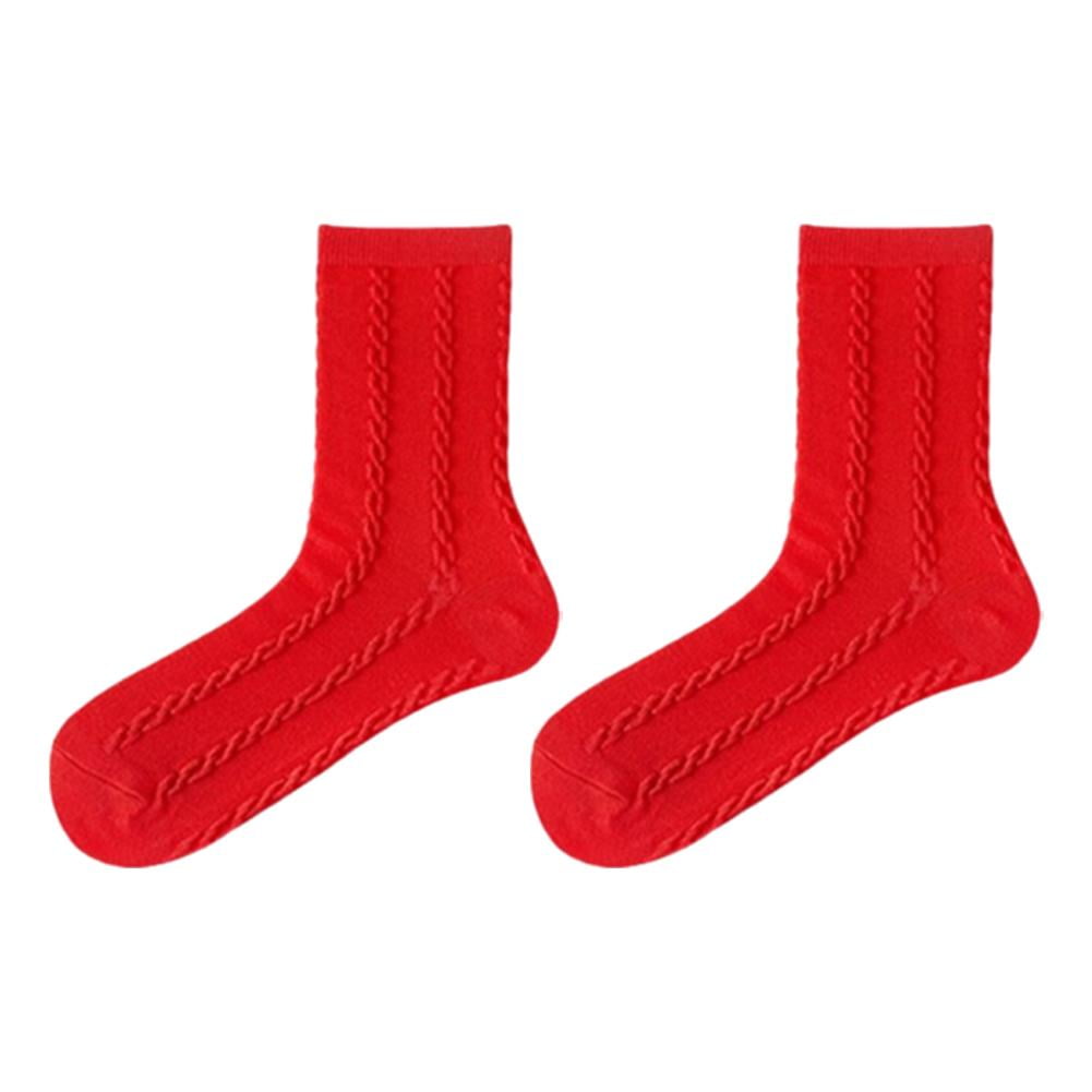 Chinese New Year Red Sos Lu Color Sos For those in of Year the Snake ...