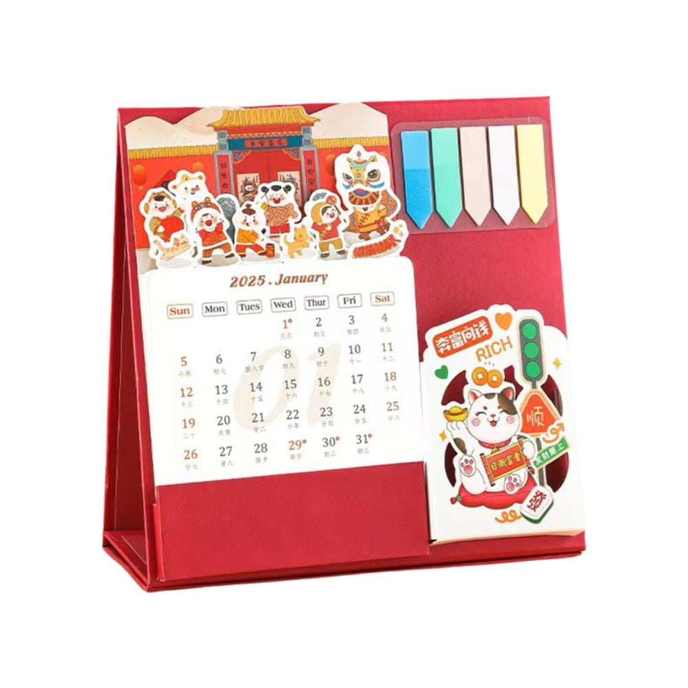 Chinese New Year Scratch Off Fortune Cards, Chinese New Year New Year ...