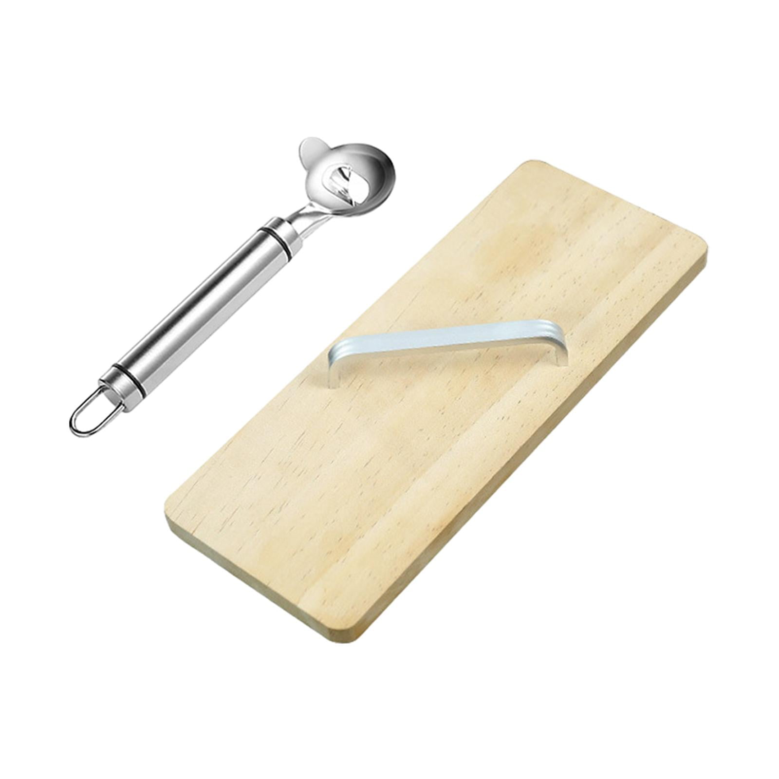 Chinese Noodles Cutter Metal Noodles Chinese Noodles Maker Manual ...