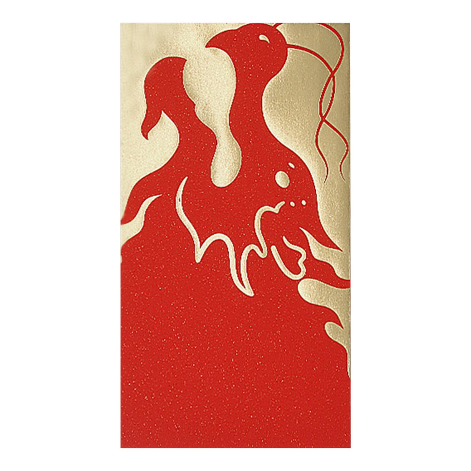 Chinese Red Envelopes, Vietnamese Lucky Money Envelopes 2025 Chinese ...