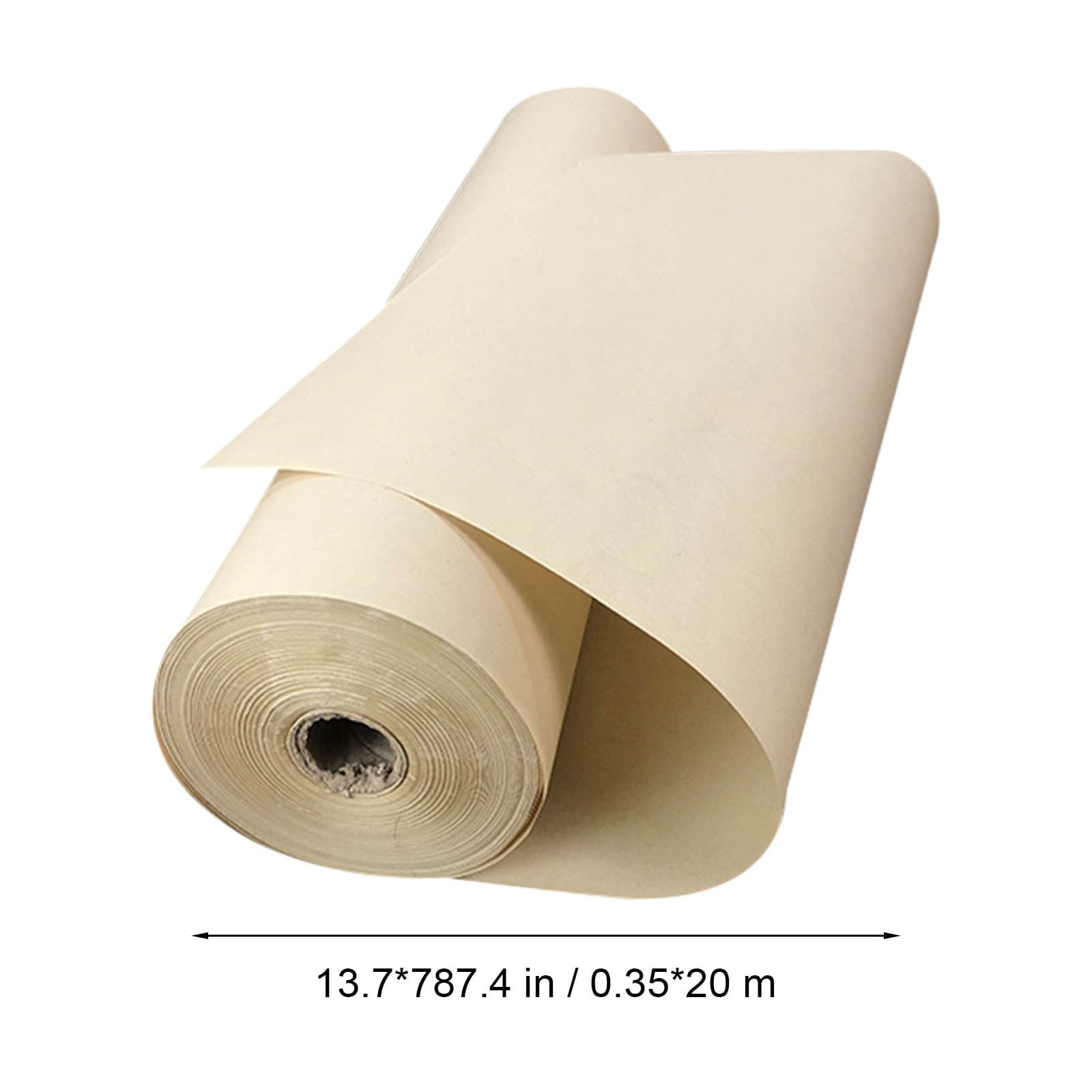 Chinese Rice Paper Xuan Paper | Traditional Bark Fiber | Calligraphy ...