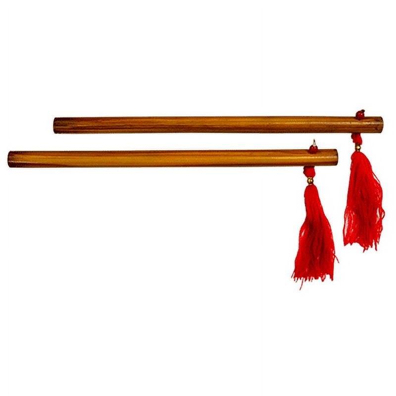 Chinese Sticks (Finished wood) - Trick - Walmart.com