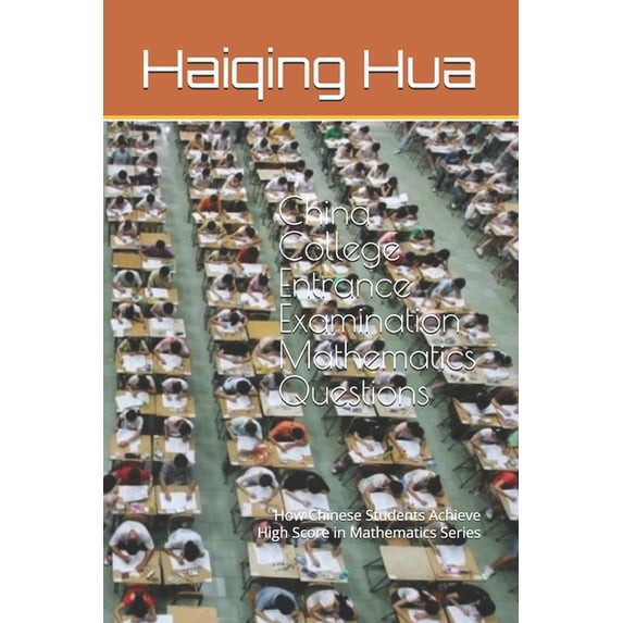How Chinese Students Achieve High Score China College Entrance ...