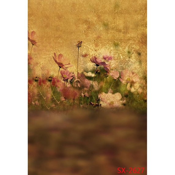 Chinese Style And Picturesque Portrait Scenery Professional Photography ...