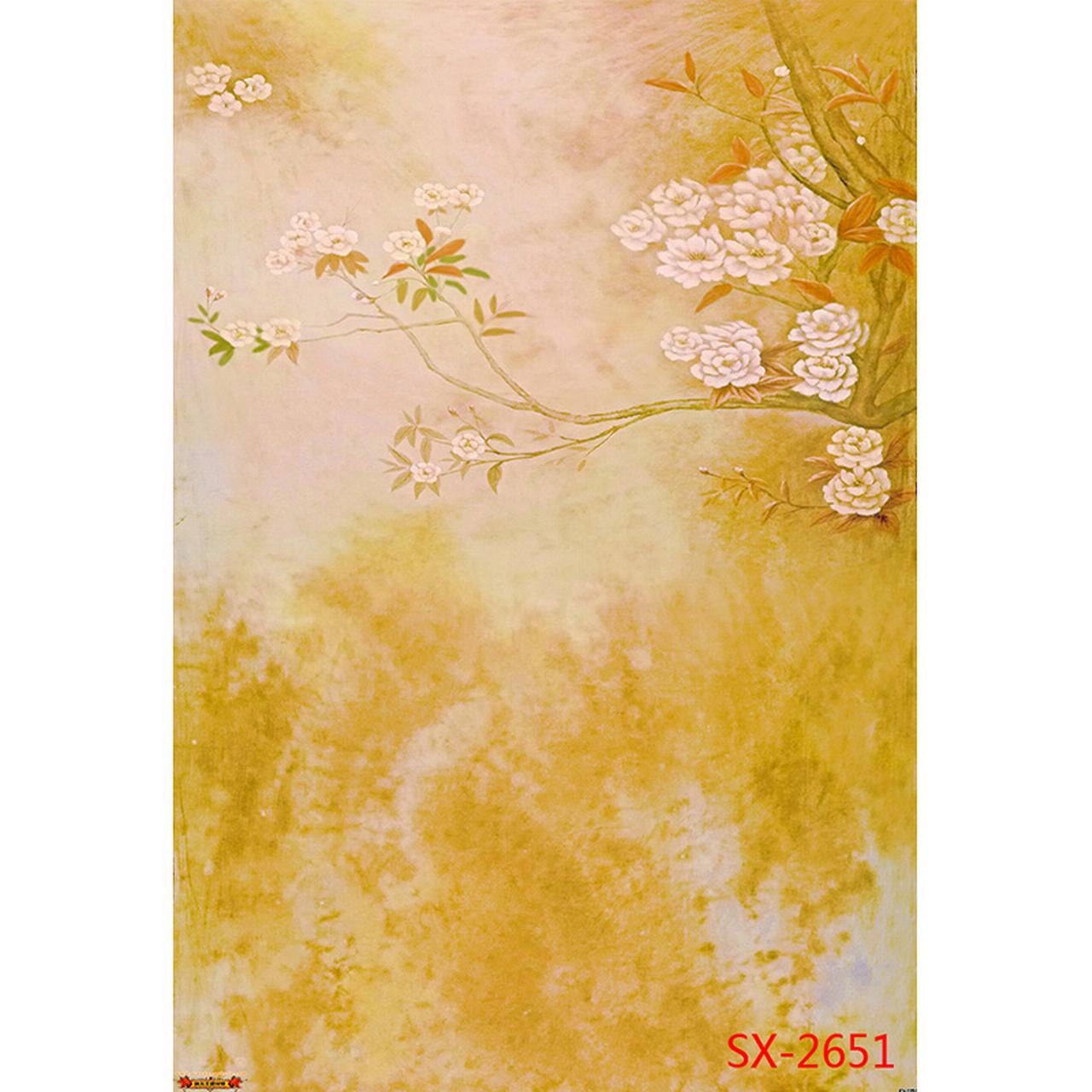 Chinese Style And Picturesque Portrait Scenery Professional Photography ...