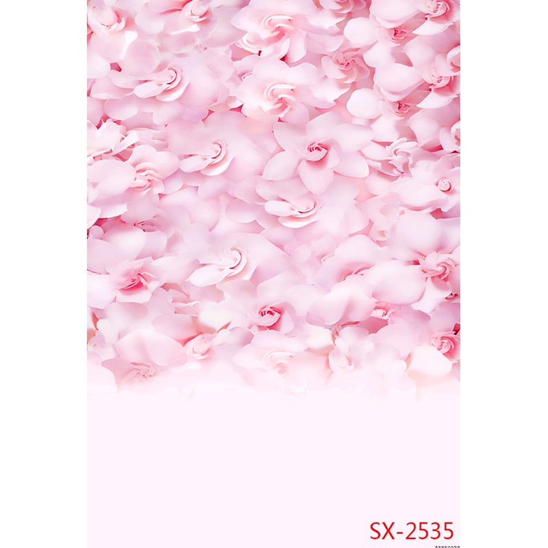 Chinese Style And Picturesque Portrait Scenery Professional Photography ...