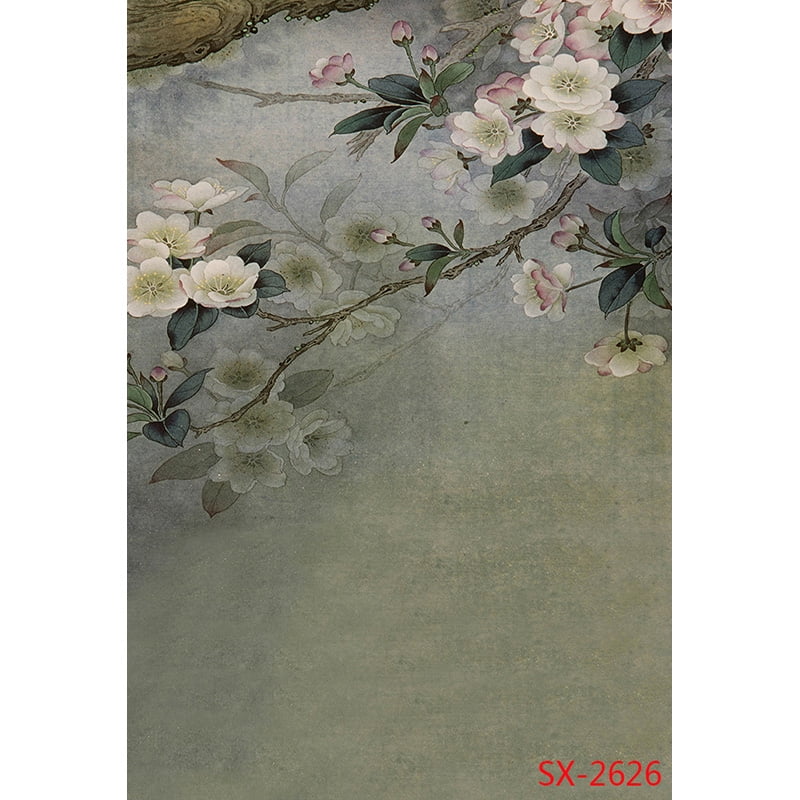 Chinese Style And Picturesque Portrait Scenery Professional Photography ...