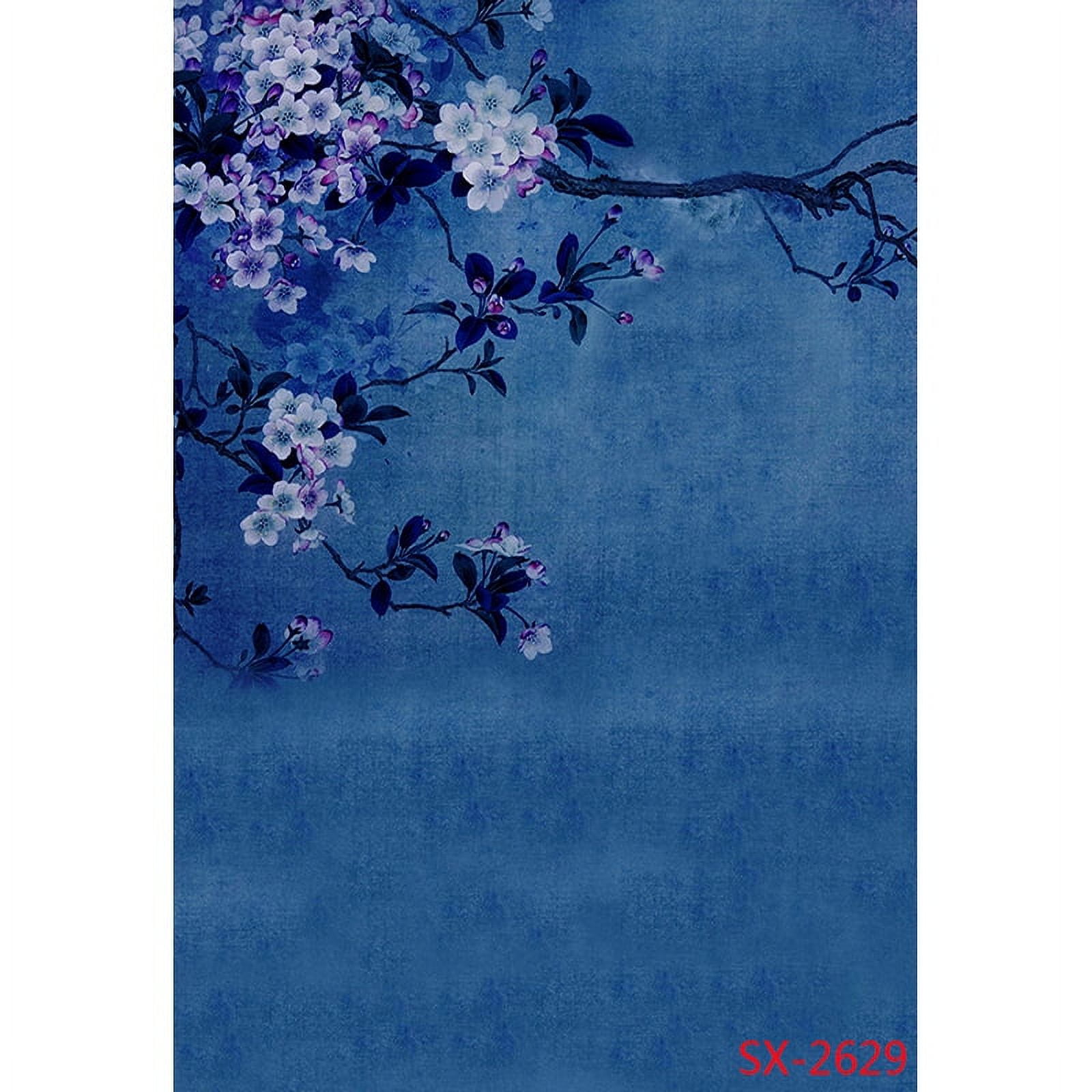 Chinese Style And Picturesque Portrait Scenery Professional Photography ...
