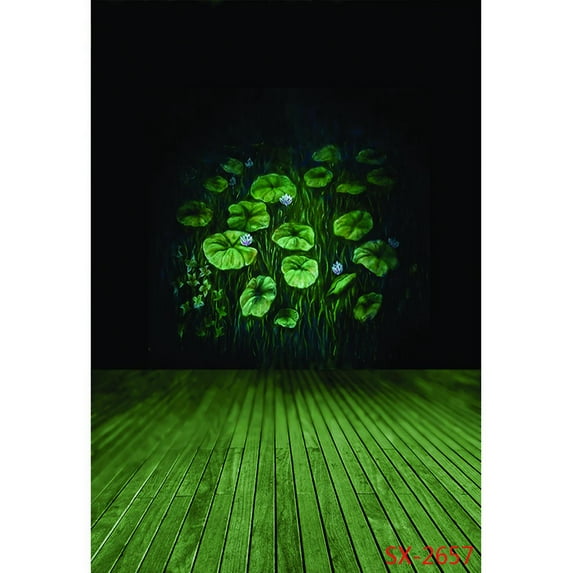 Chinese Style And Picturesque Portrait Scenery Professional Photography ...