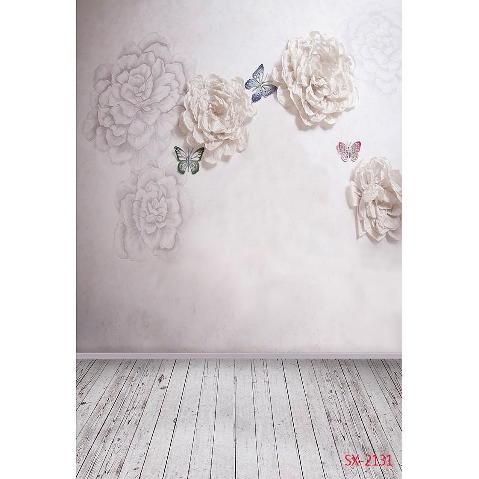 Chinese Style And Picturesque Portrait Scenery Professional Photography ...
