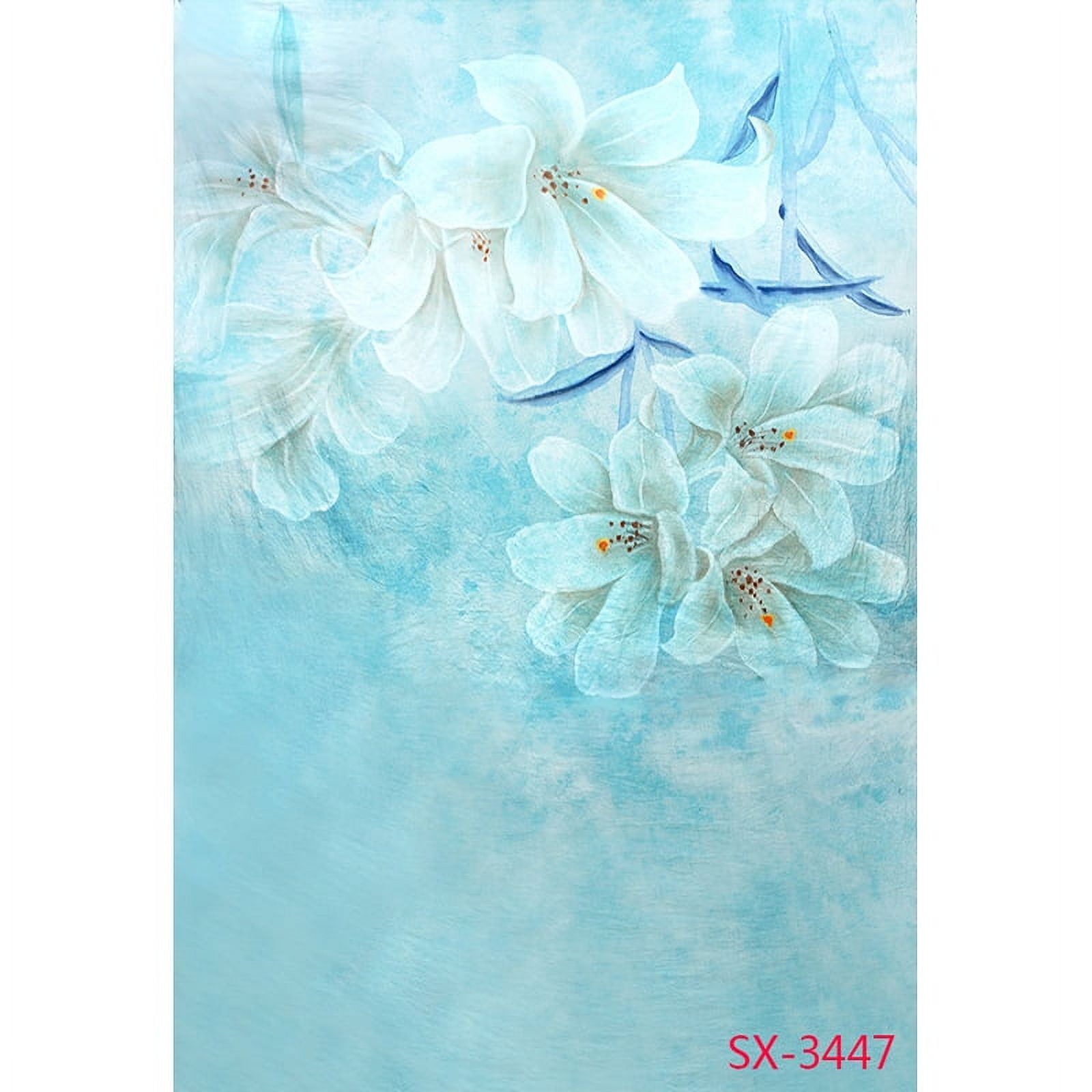 Chinese Style And Picturesque Portrait Scenery Professional Photography ...