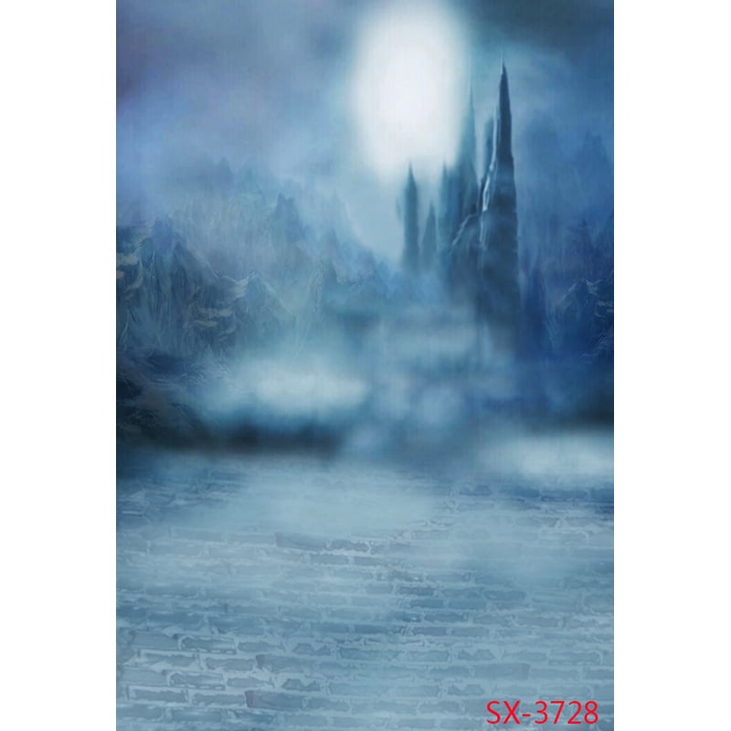 Chinese Style And Picturesque Portrait Scenery Professional Photography ...