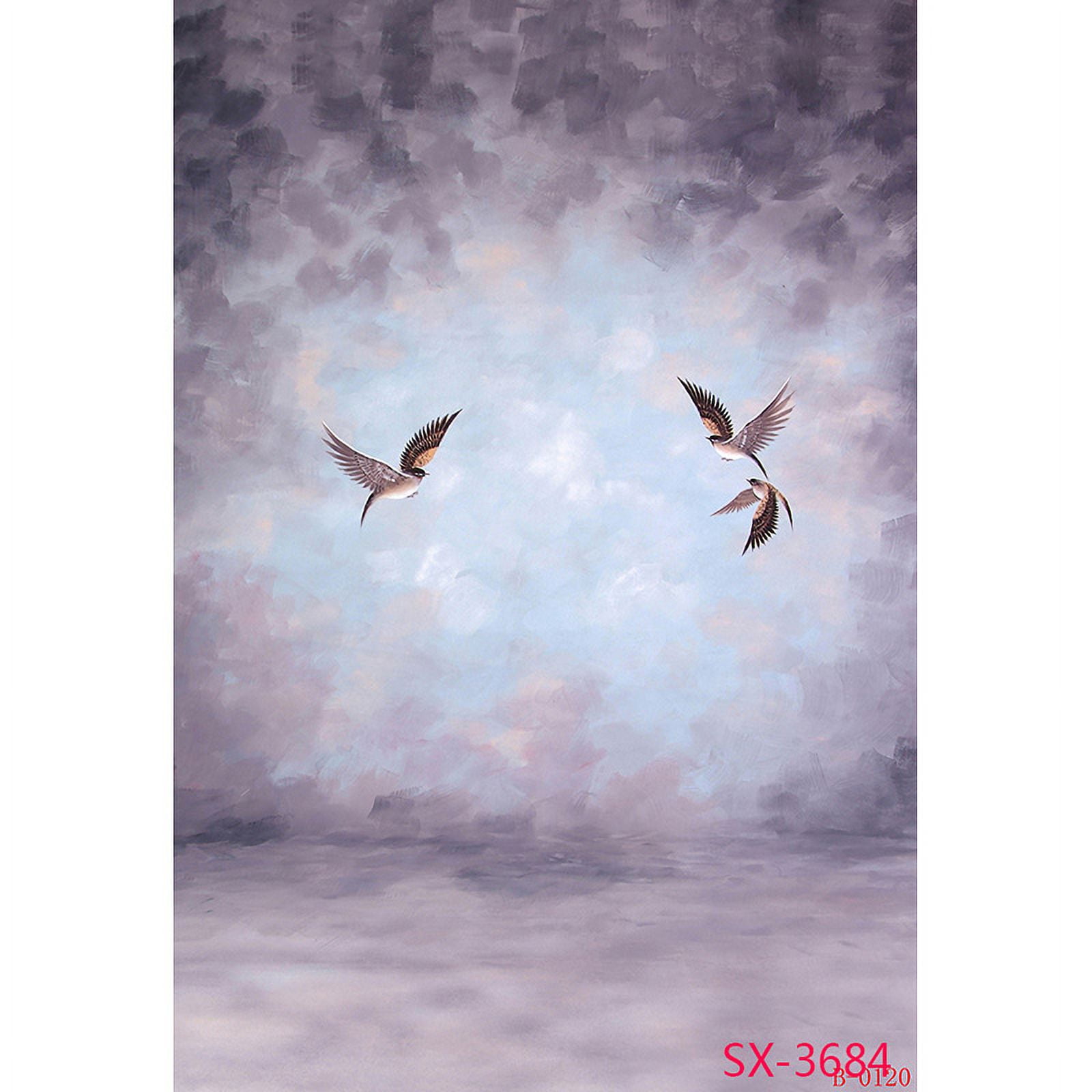 Chinese Style And Picturesque Portrait Scenery Professional Photography ...