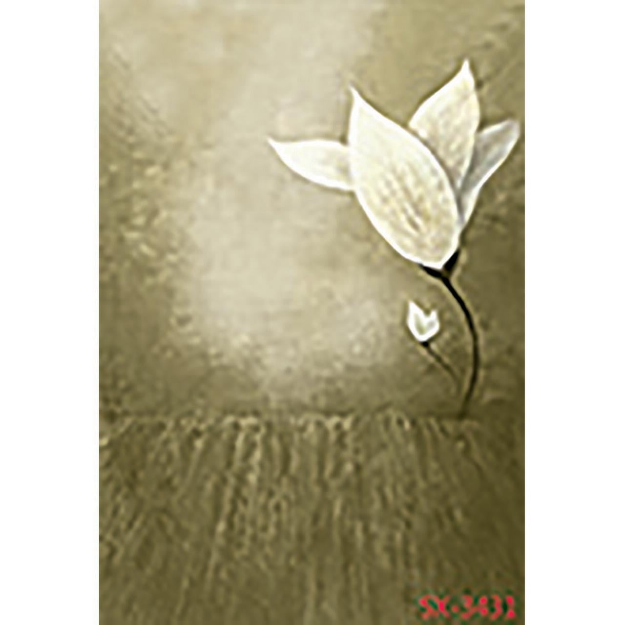 Chinese Style And Picturesque Portrait Scenery Professional Photography ...