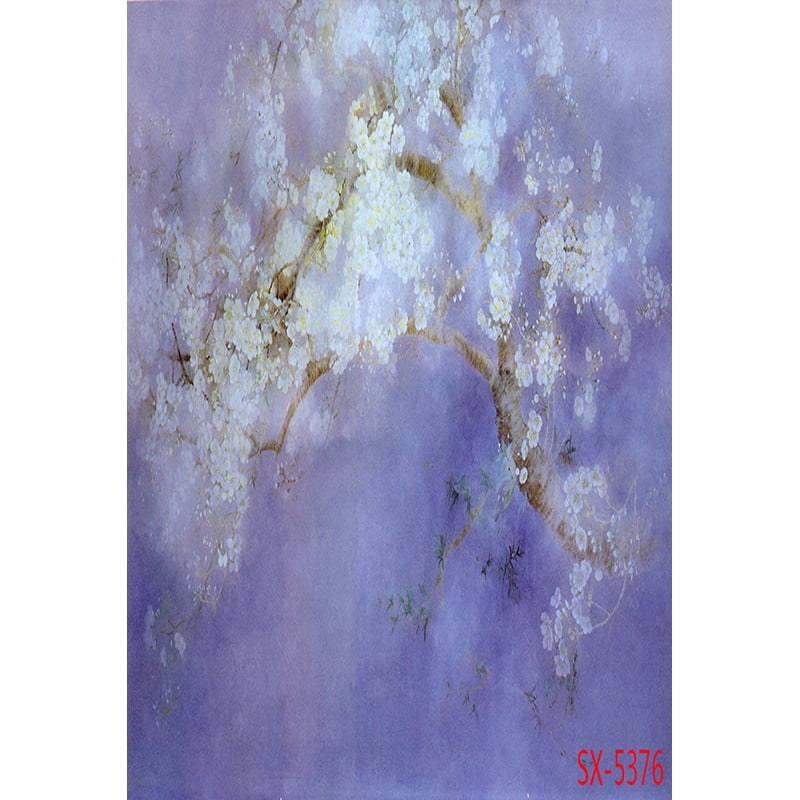 Chinese Style And Picturesque Portrait Scenery Professional Photography ...