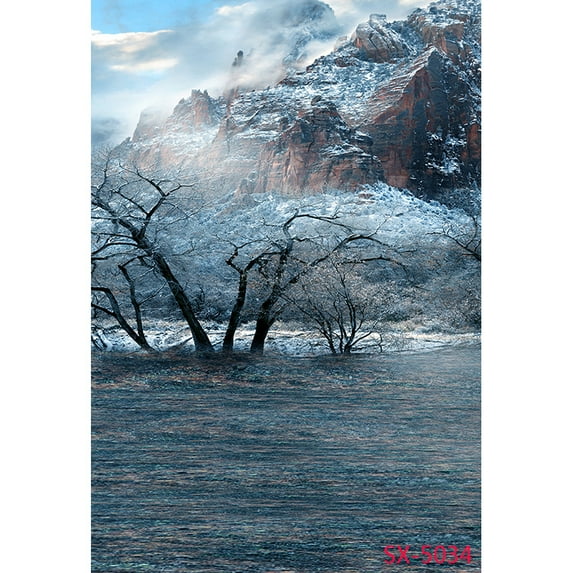 Chinese Style And Picturesque Portrait Scenery Professional Photography ...