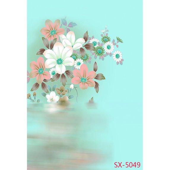 Chinese Style And Picturesque Portrait Scenery Professional Photography ...