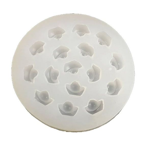 Chinese Style Ingots and Coin Candle Molds Casting Molds Baking Molds ...