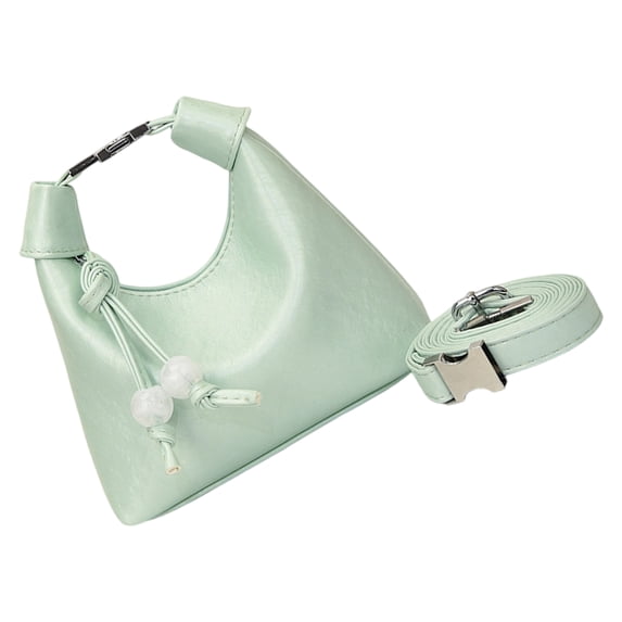 Chinese Styles Crossbody Bag for Women Fashion Toted Handbag Purses ...