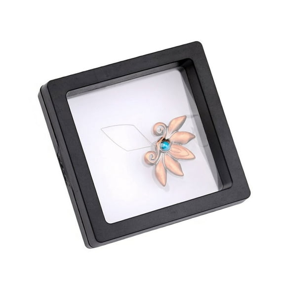 Chinese Styles Needle Threader Easy to Insert Hand Sewing Needle ...