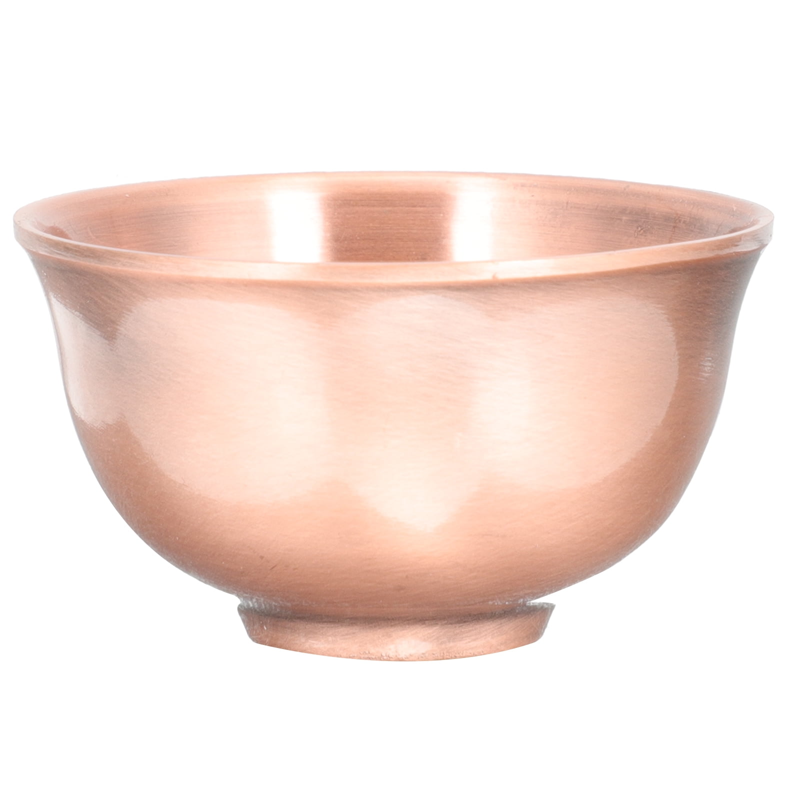 Chinese Tea Cup Traditional Retro Kung Fu Teacup Household Tea Serving ...