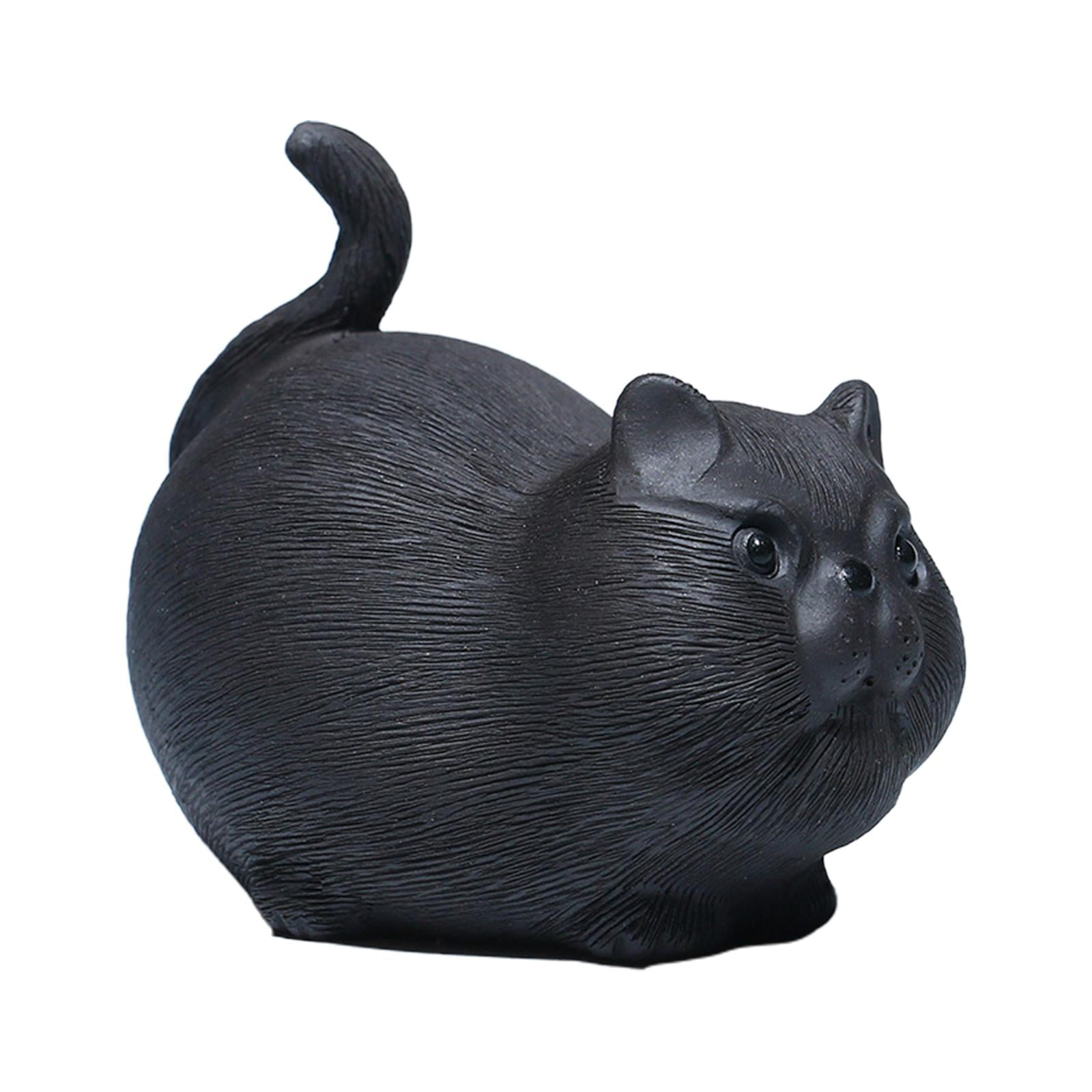 Chinese Tea Pet Animal Sculpture Tea Ornament Water Tea Trays ...