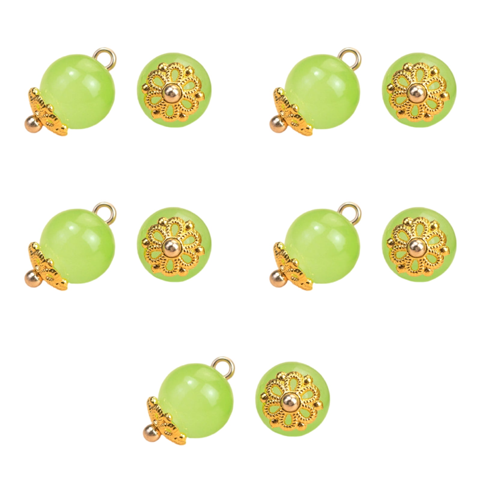 Chinese Traditional Button Sewing Crafted Buttons Sew On for Handcraft ...