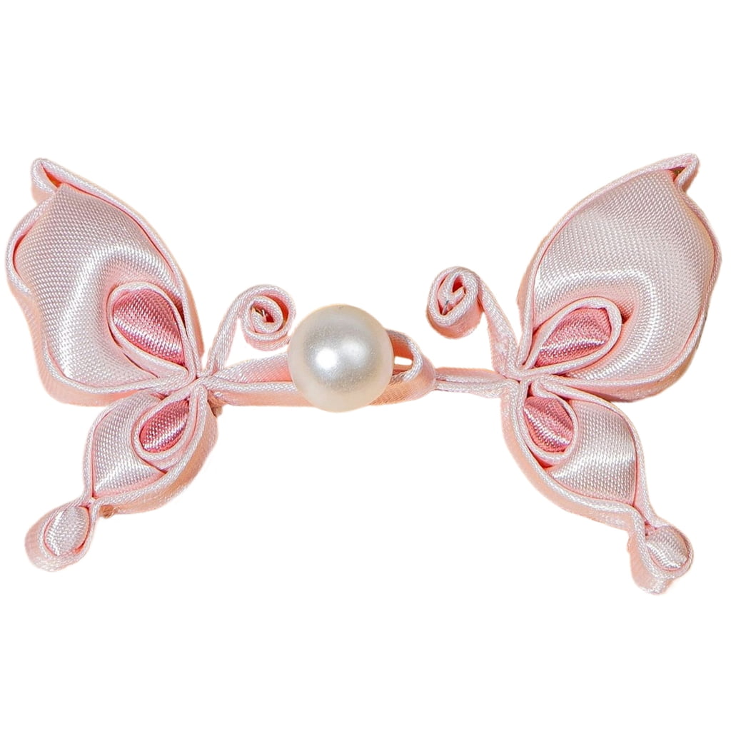 Chinese Traditional Button Sewing Crafted Buttons Sew On for Handcraft ...