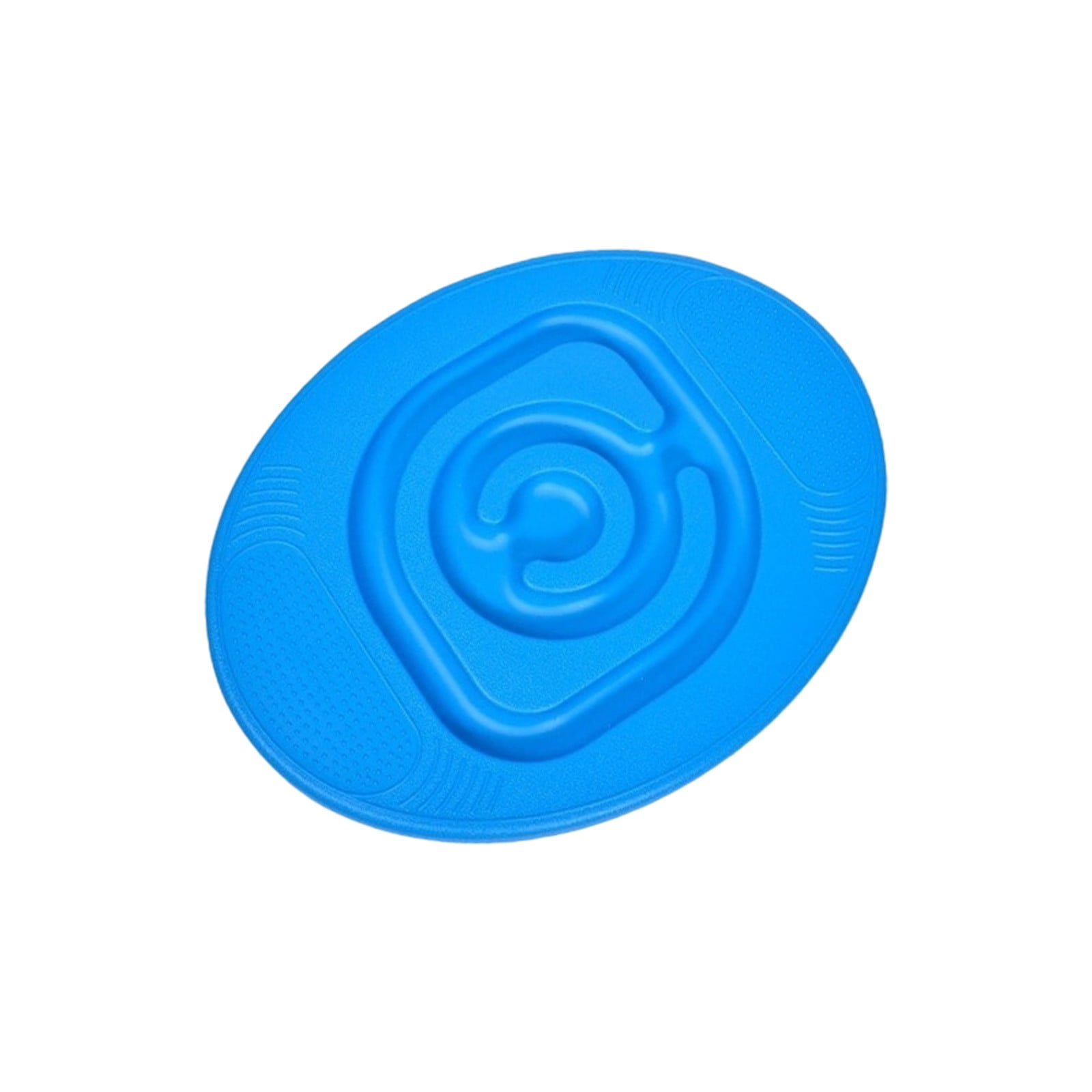 Chinese Zodiac Board for Kids - Wobble Training Toy for Indoor Outdoor ...