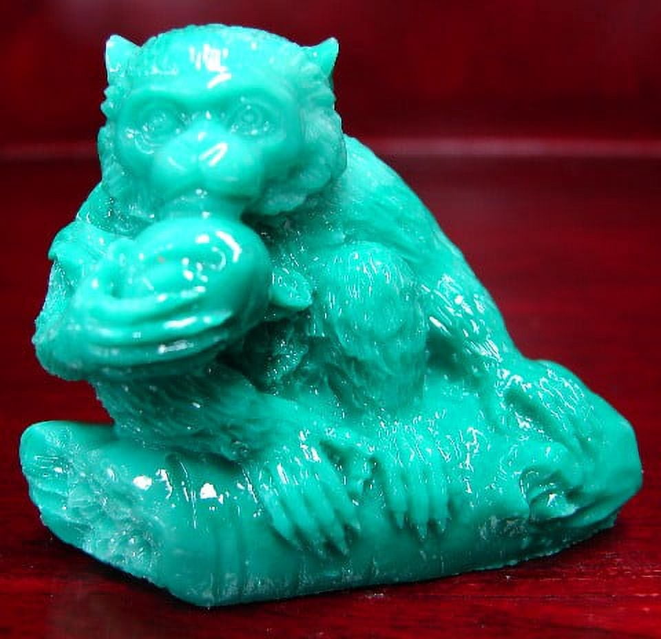 Chinese Zodiac Monkey, Chinese Horoscope and Compatibility - Walmart.com