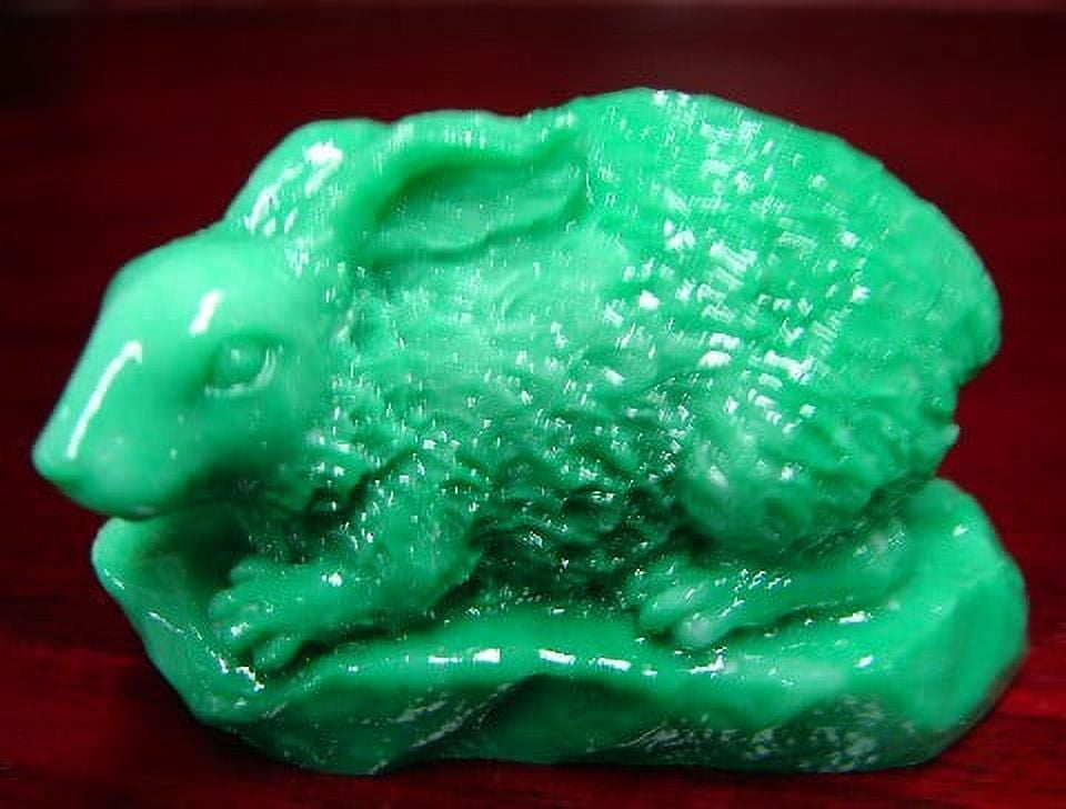 Chinese Zodiac Rabbit by Feng Shui Import LLC - Walmart.com