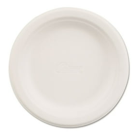 Chinet Dinnerware