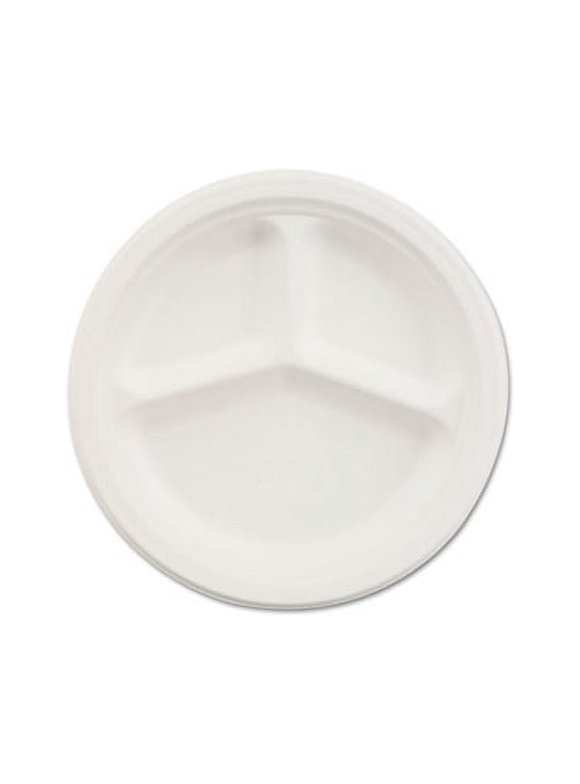 Paper Plates - Walmart.com