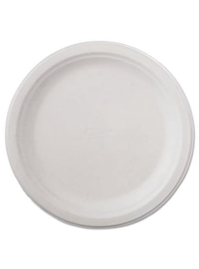 Chinet Paper Plates - Walmart.com