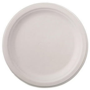 Chinet Paper Plates - Walmart.com