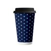 Comfort Cup By Chinet Cups & Lids, 16 Oz, 20 Count - Walmart.com