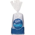 Chinet Cut Crystal Cup - 36ct/14oz - Walmart.com