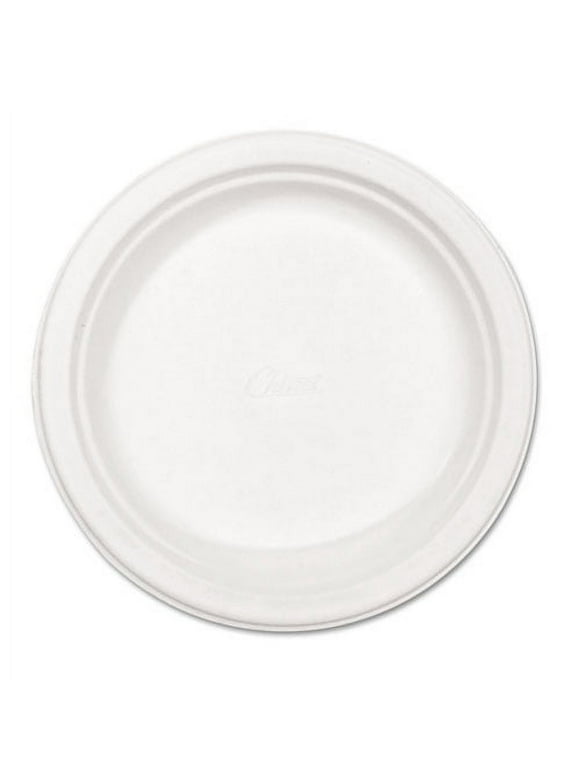 Chinet Paper Plates - Walmart.com