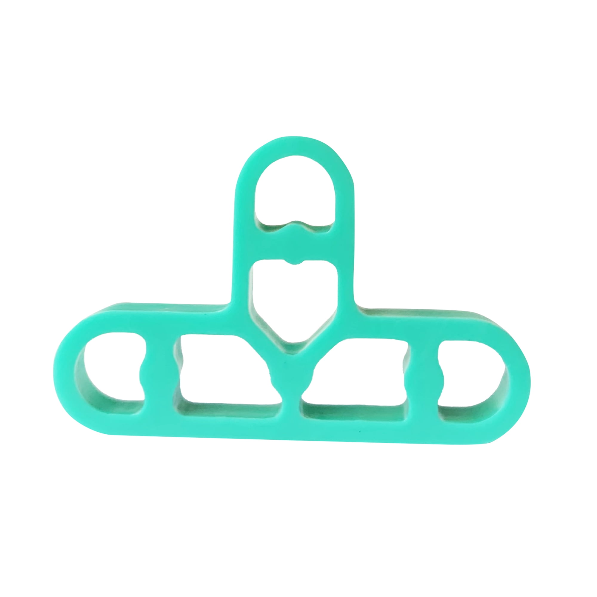 Ching color Tile/Brick leveling Clips Paver Spacer 3/8 inch Tile ...