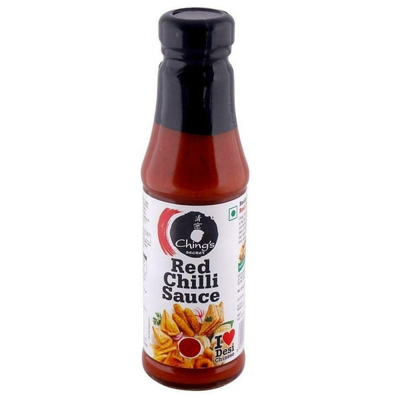 Ching's Food - Walmart.com