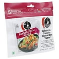 Chings Paneer Chili Masala 100g (Pack of 2) - Walmart.com