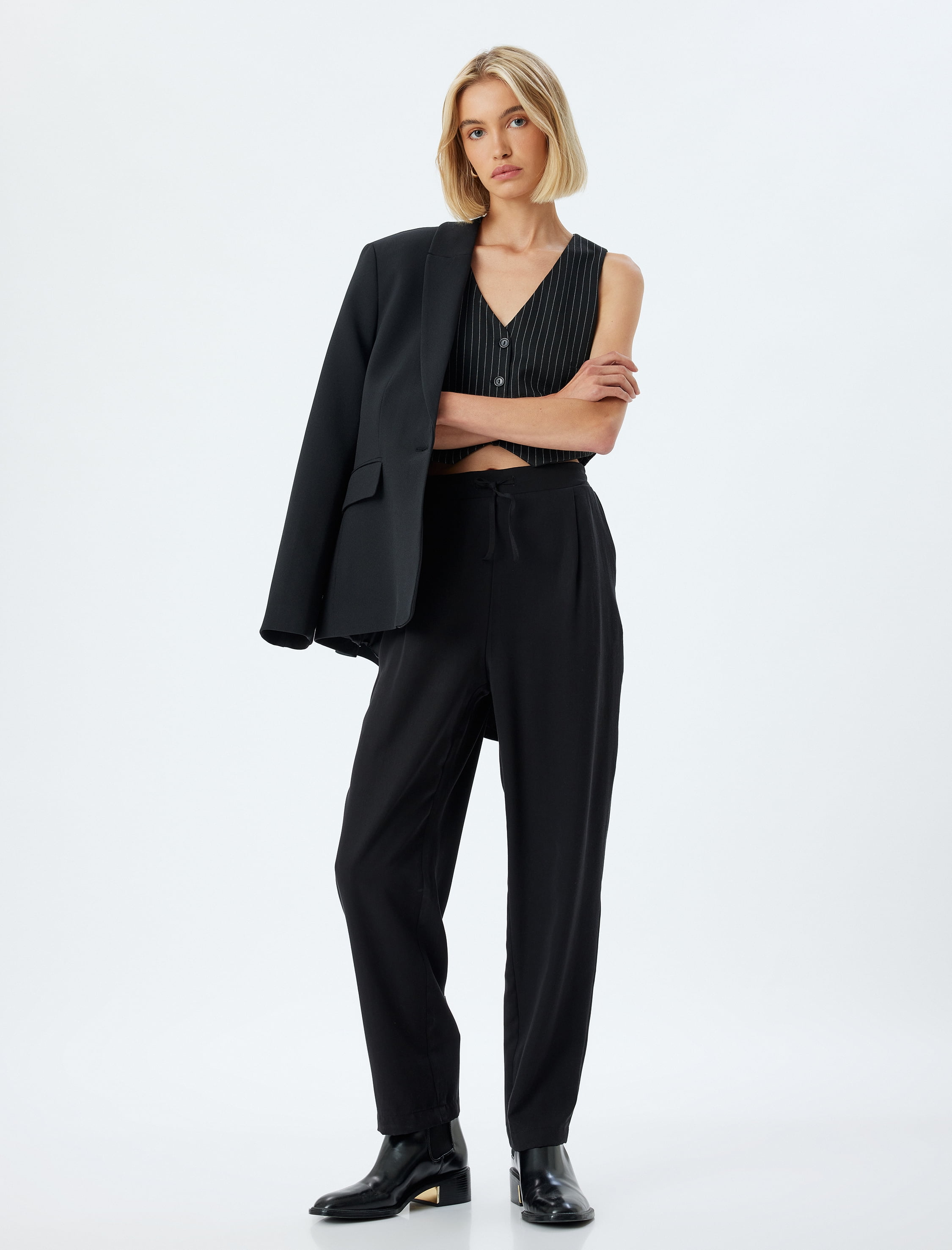 Chino Pants - Walmart.com