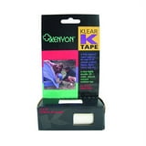Chinook Klear K-Tape Repair 3x18" - Walmart.com