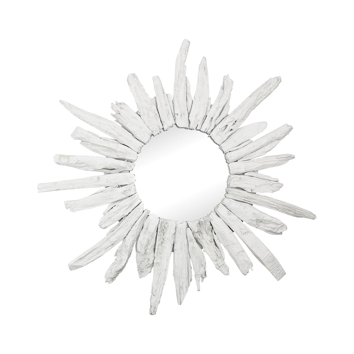 Chinook Wall Mirror - Walmart.com