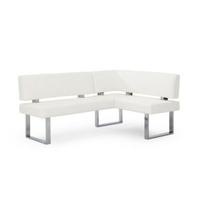 Dining Banquettes in Dining Benches - Walmart.com