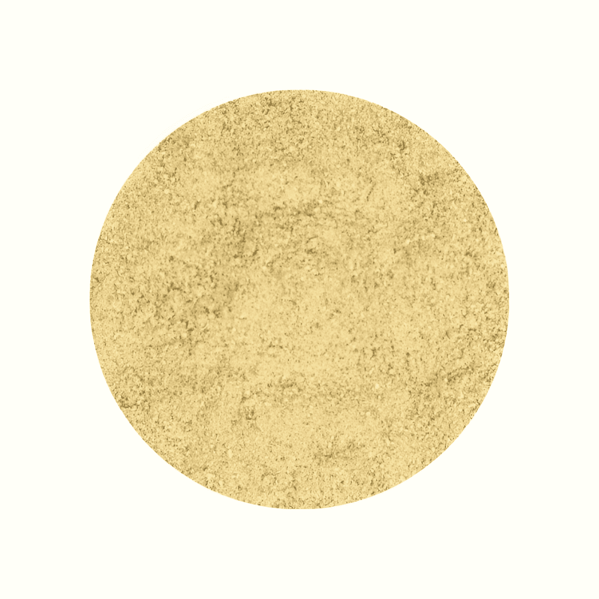 Chioma Bee Pollen Powder - Walmart.com