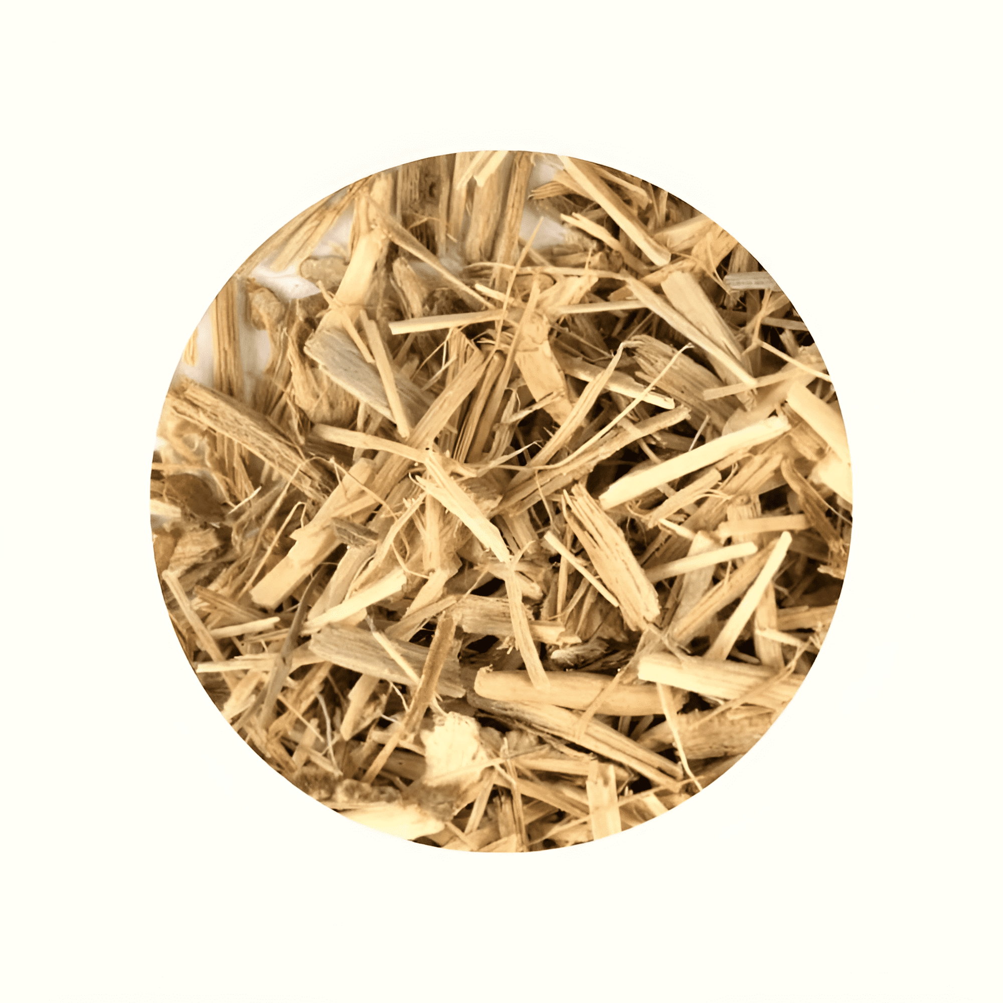 Chioma Eleuthero Root - Walmart.com