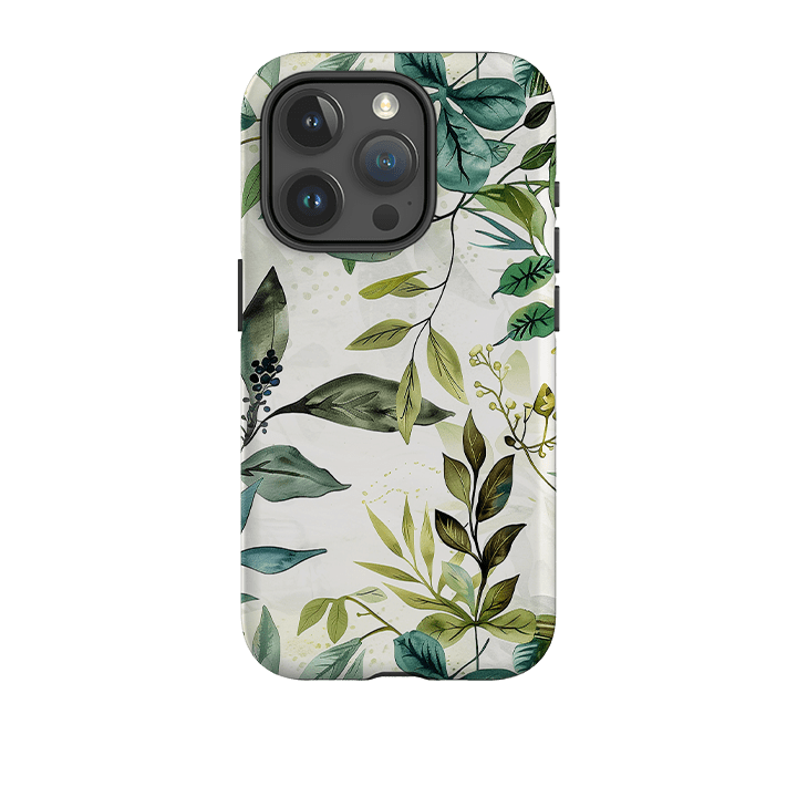 Chios Modern Abstract Design Phone Case for iPhone 16 15 14 13 12 11 ...