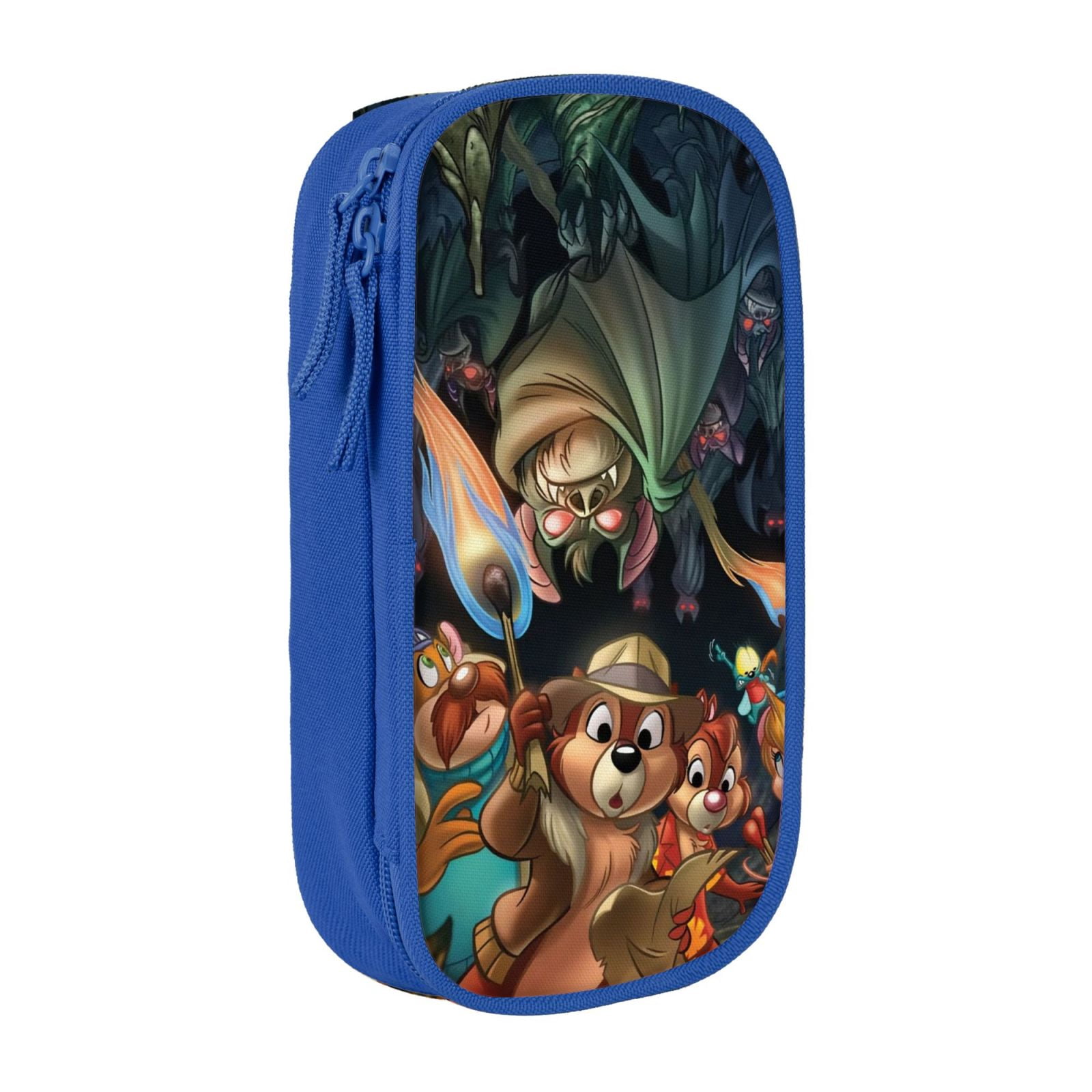 Chip And Dale Dale Pencil Case,Pencil Pouch,Pencil Case Pouch,Pencil ...